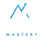 Login Required - Market Mastery
